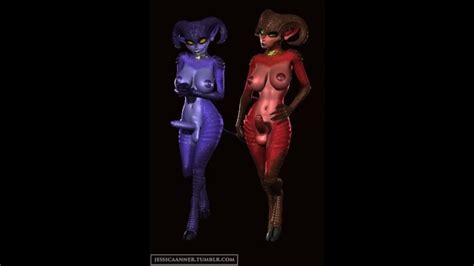 Ezria Xelthia Models V2 Walk Cycle Xxx Mobile Porno Videos And Movies Iporntvnet