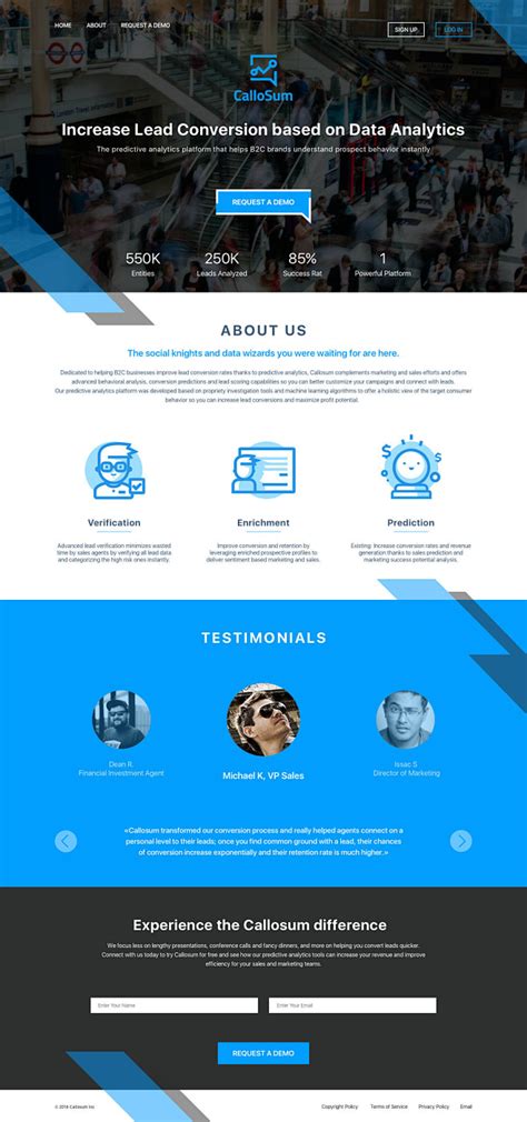 Jack Ui Class Game Ui游戏ui设计图标界面交互游戏设计平面手游资源appiconlogoguiueui控件ui资源游戏教程徽章游戏