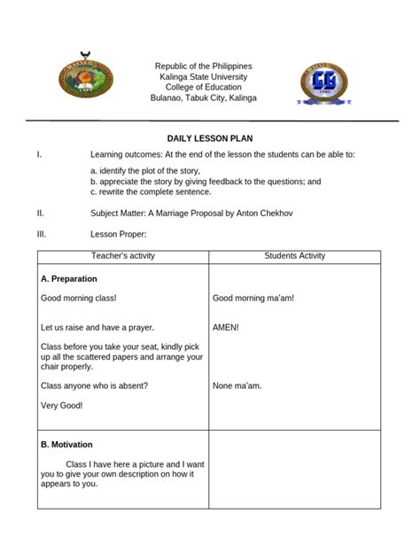 Language Based Approach Pdf