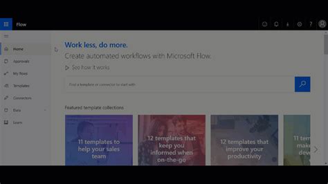 Leveraging Survey123 With Microsoft Flow Geomarvel