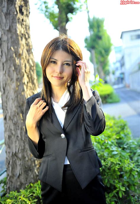 JapaneseBeauties Akiko Nakata Jav Model Free JavIdol Nude Picture