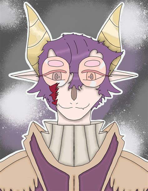 A Character Named Pico By Daddypico On Deviantart