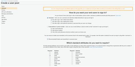 Building A Multi Tenant Kubeflow Environment On Amazon Eks Using Amazon Cognito And Adfs Aws