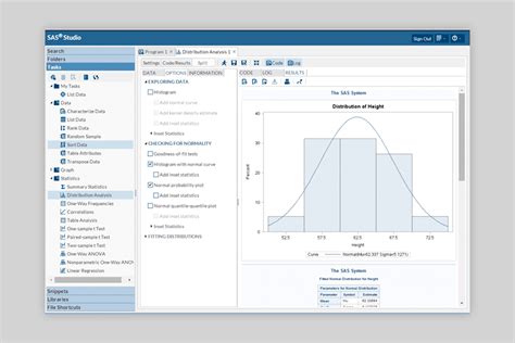 11 Best Data Analytics Platforms Of 2025