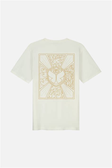 unity flag t shirt tomorrowland store
