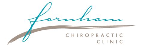 Chiropractor Bury St Edmunds Chiropractors Bury St Edmunds