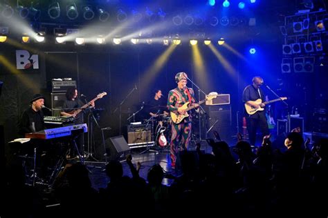 マハラージャン、初の全国ツアー「夢」。千秋楽を福岡で迎え無事に完走 日刊エンタメクリップ