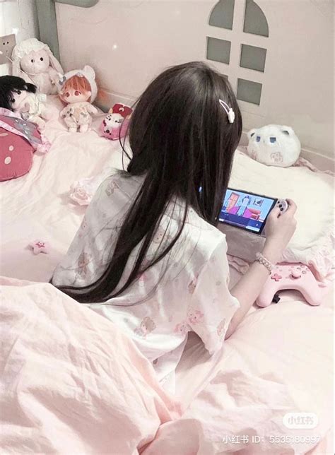 Pin De 子犬 Em ૮ ᵖᵘᵖᵖʸ ♡ ᵍʳˡ ྀིა Pin De 子犬 Em ૮ ᵖᵘᵖᵖʸ ♡ ᵍʳˡ ྀིა