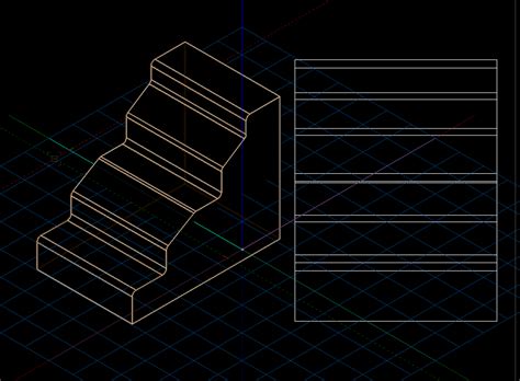 Filleted Edges Dont Show In Hidden Line Rendering General