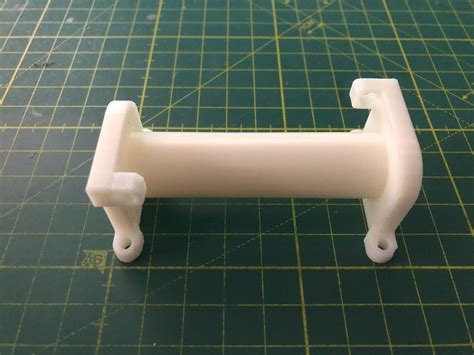 building a flow injection analyzer