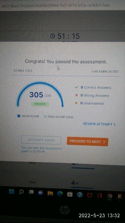 Krishna Reddy Bareddy On Linkedin Day09 Ccbp Ccbpian Rahulattuluri