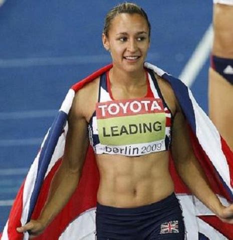 The History Of Women In Sport Timeline Timetoast Timelines