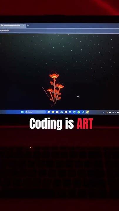 Coding Is Boring Real Youtube