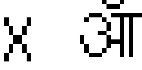 Pixel Font Anti Aliasing Issue Missing Pixels · Issue 6421 · Python Pillowpillow · Github