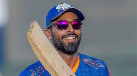 From Hardik Pandya To Jasprit Bumrah List Of Highest Wicket Takers For