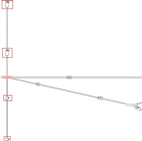 The Metrics Are Misaligned · Issue 15 · Cactipluginweathermap · Github