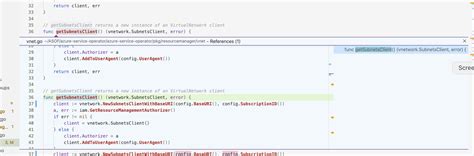 task update the go sdk clients to use the baseuri based on the cloud