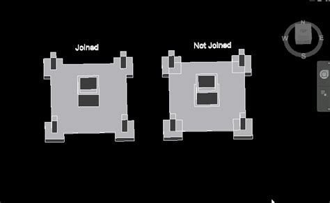 Solved Compute Intersection Volume Autodesk Community
