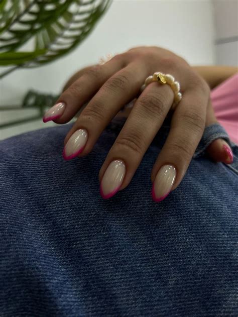 Эстетика | Jewelry, Fashion, Rings