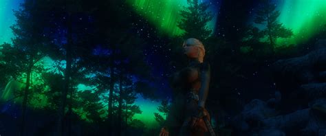 11 Thumb  Dccdb4d2e6d9b30323fb68a1cc4c0259 