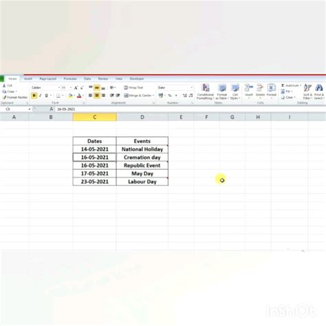 Nidhi Solanki On Linkedin Spreadsheet Msoffice Excel Rows Columns