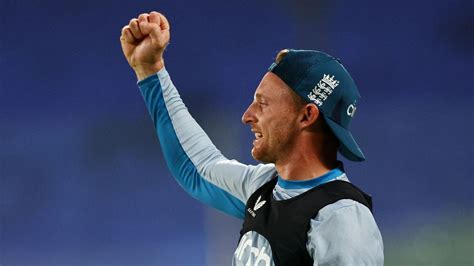 England Vs Afghanistan Match Today How To Watch Check Live Streaming