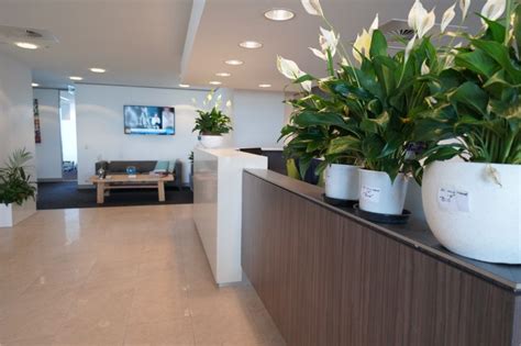 Gold Coast Gallery