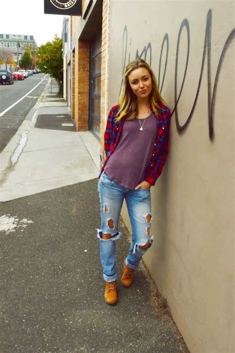 Ella Cannon Parx E Web Zine