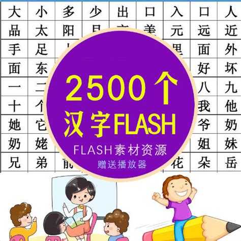 资源分享 课件导航网ppt课件培训课件免费课件课件资源分享发布平台