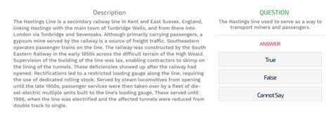 Harver Assessment Practice Tests With Answers