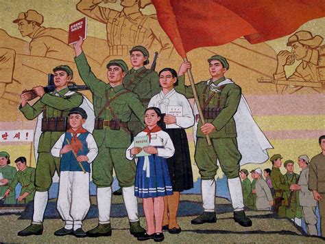 Socialismo Qué Es Historia Y Características Enciclopedia Significados