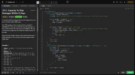 Day 47 Of Leetcode 100 Day Dsa Challenge Lakshman M Posted On The