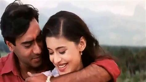 Hogi Pyaar Ki Jeet 1992 Mubi