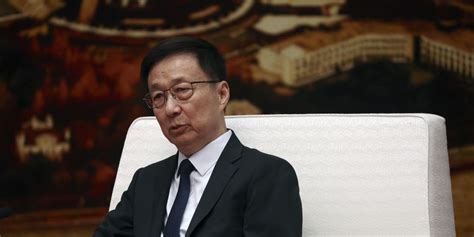 Exclusive Chinas Top Diplomat To Skip Un Assembly Raising Doubts About Possible Xi Visit