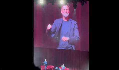 Jurgen Klopp Dishes Out Trademark Fist Pumps One Last Time