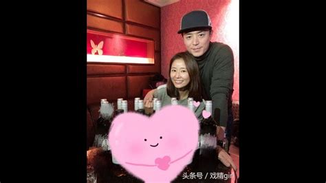 林心如自嘆已失寵，女兒長得太美，才1歲就把霍建華迷出強迫症！ Youtube