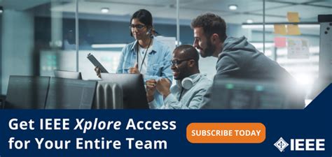 IEEE Xplore