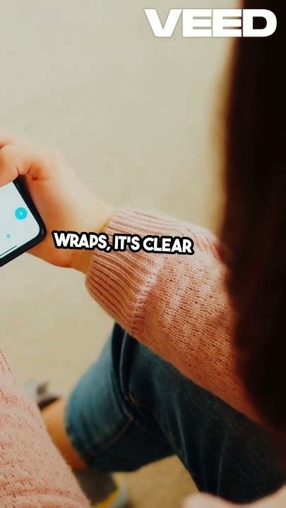 Tiktoks Ceo Seeks Musks Guidance Codinglife Devtools Codelife Coding Youtube