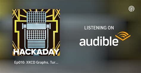 Ep010 Xkcd Graphs Turing Complete Meta Computers False Finger