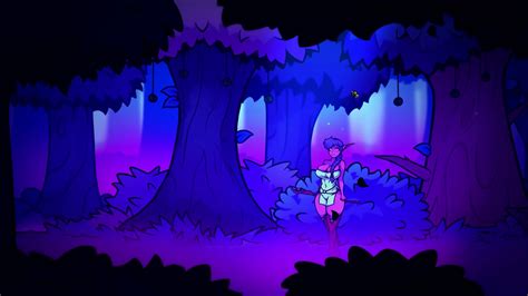 Tales Of The Moon Full Playthrough Walkthrough Eporner