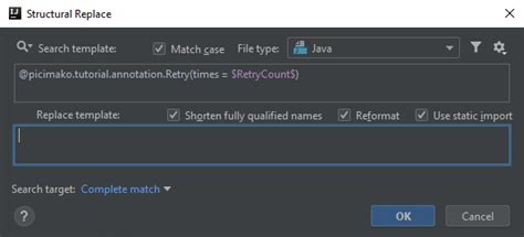 Annotation Attribute Value Is Greater Than The Max Allowed Ijnspector
