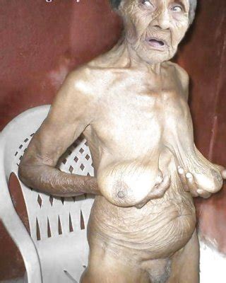Very Old Woman Porn Pictures Xxx Photos Sex Images Pictoa