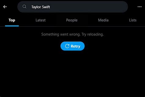 X Pauses Taylor Swift Searches As Deepfake Explicit Images Spread