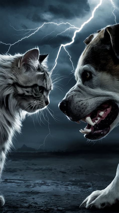 Tropisch Love And Problem Solving Structure