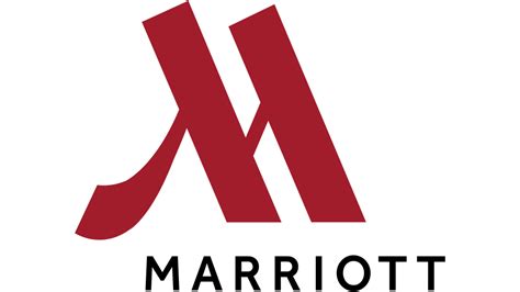 Marriott Logo Png Download Bootflare