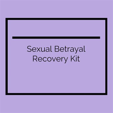 Downloads Christina Bell Registered Psychologist