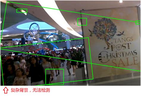 【ai实战】手把手教你深度学习文字识别（文字检测篇：基于mser Ctpn Seglink East等方法）基于mser的文本检测代码