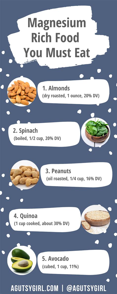 Does Magnesium Help With Constipation At Betty Novack Blog