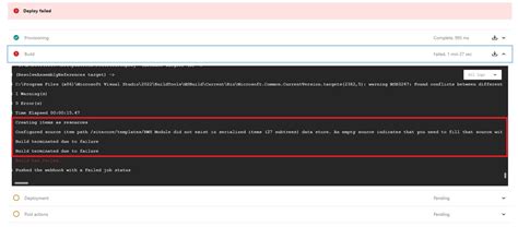 Deploying Sitecore Custom Package In Xm Cloud Using Item As Resources