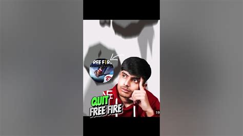 Ajju Bhai Quit Free Fire Parasumsung A3 A5 A6 A7 J2 J5 J7 S5 S6 S7